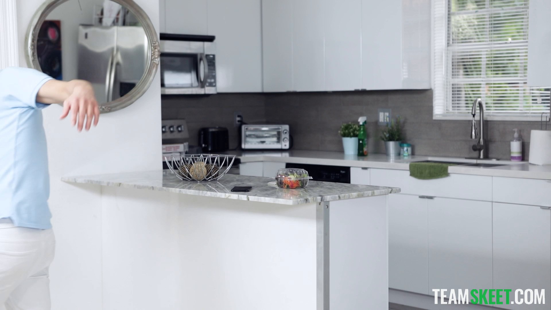 Blake Blossom Concept ( Landlord Rent) TEAMSKEET mp4 0003 — Postimages