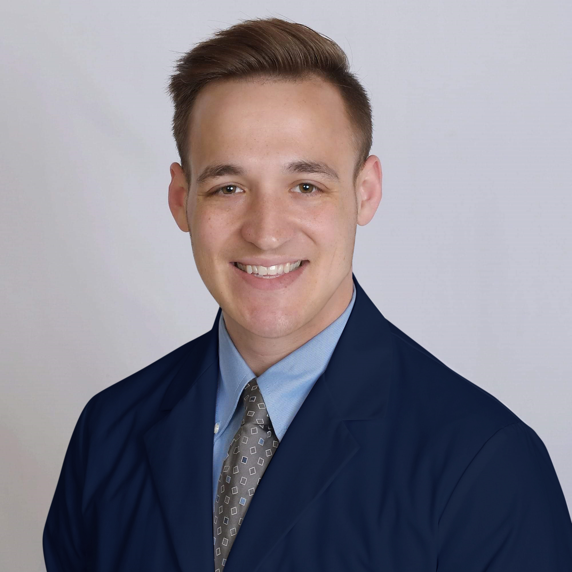 ukgzlfoo13k91 final — Postimages