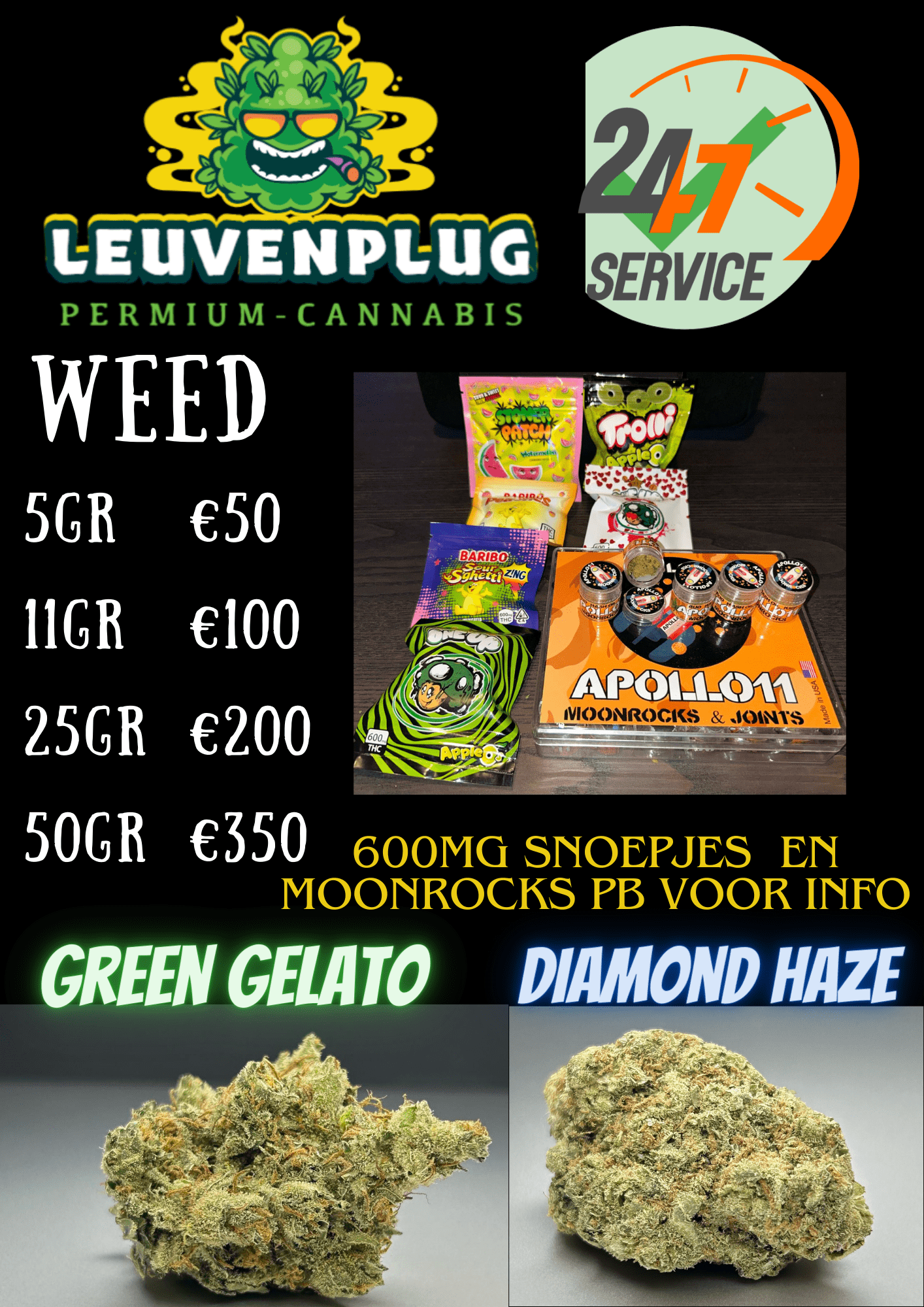 menu 25 01 — Postimages