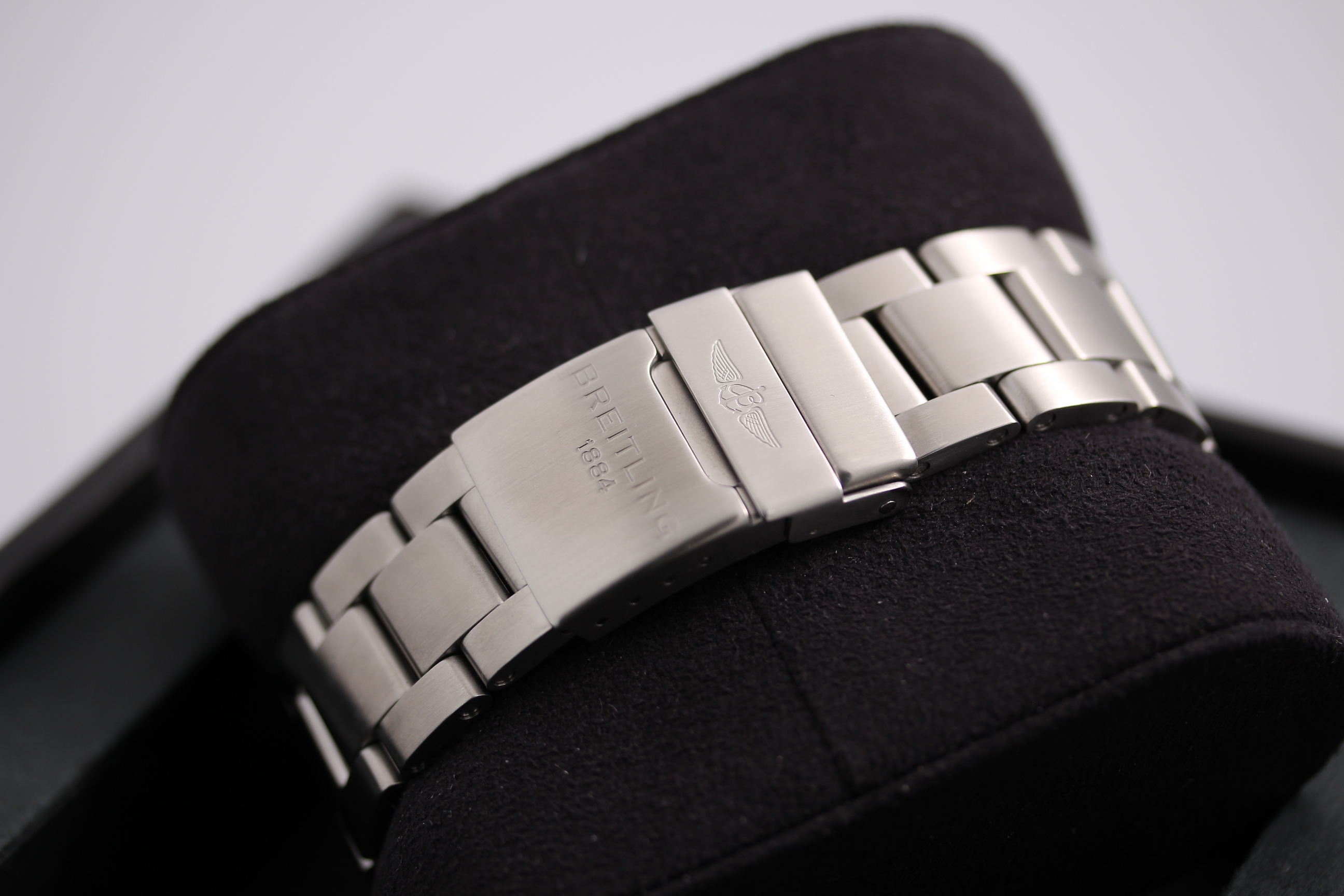 IMG 0999 — Postimages