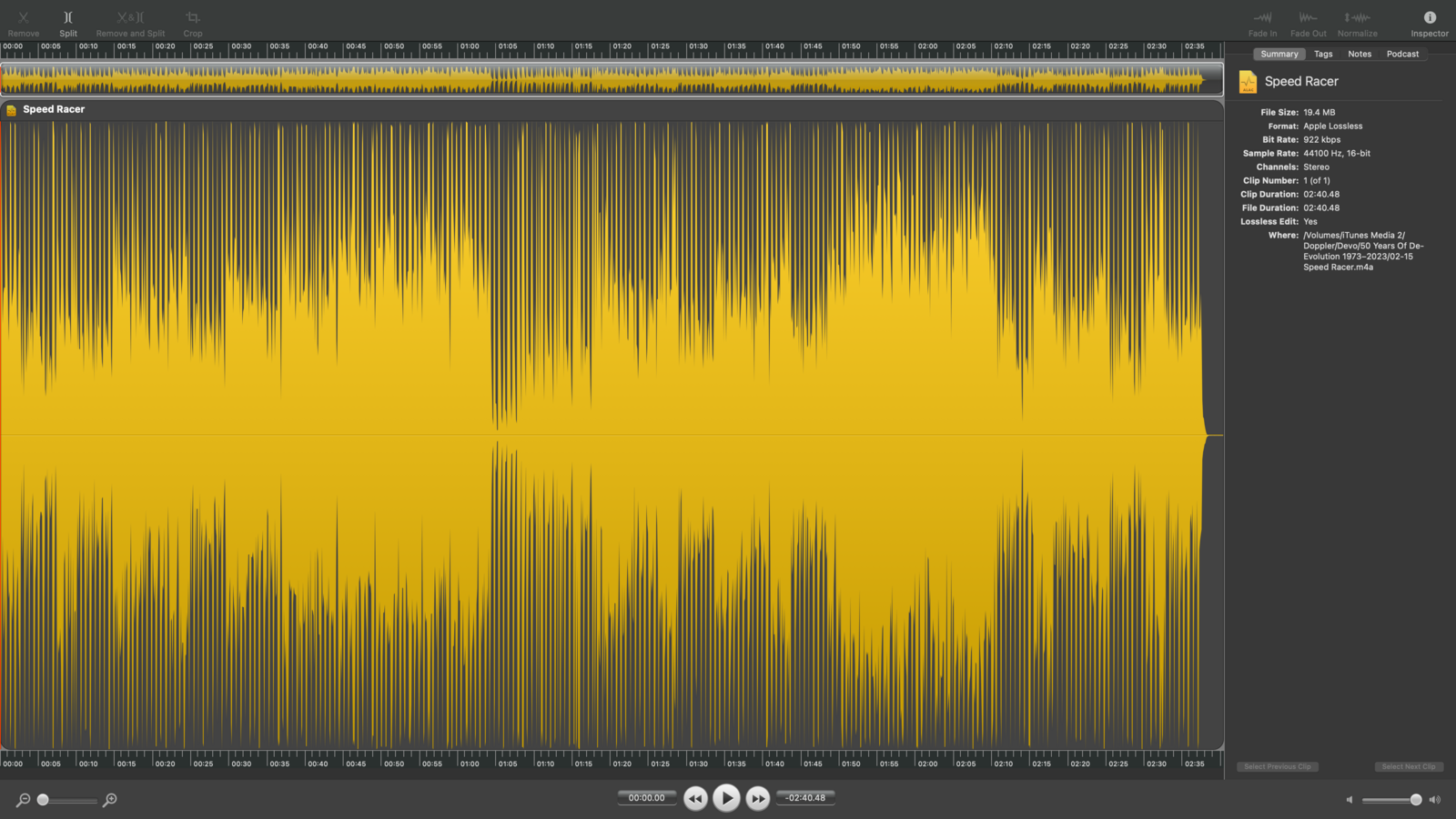 Clean Shot Fission 2023 10 22 at 20 21 57 2x — Postimages