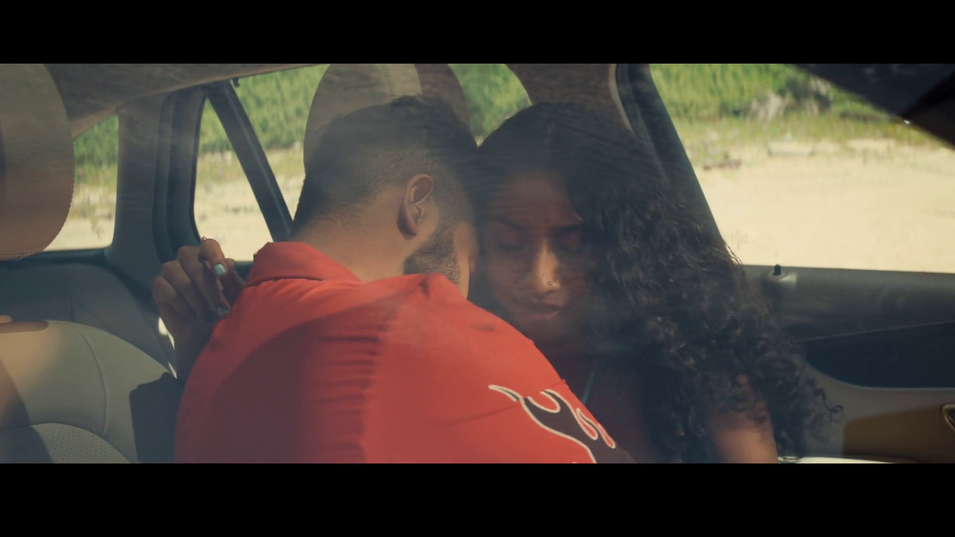 vlcsnap 2023 10 15 16h36m10s655 — Postimages