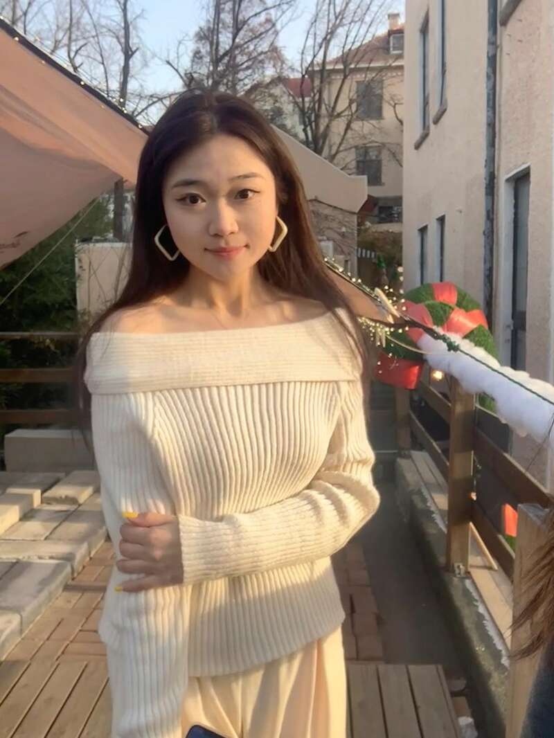 d68ac7b040type jpeg size 1024 75 end — Postimages