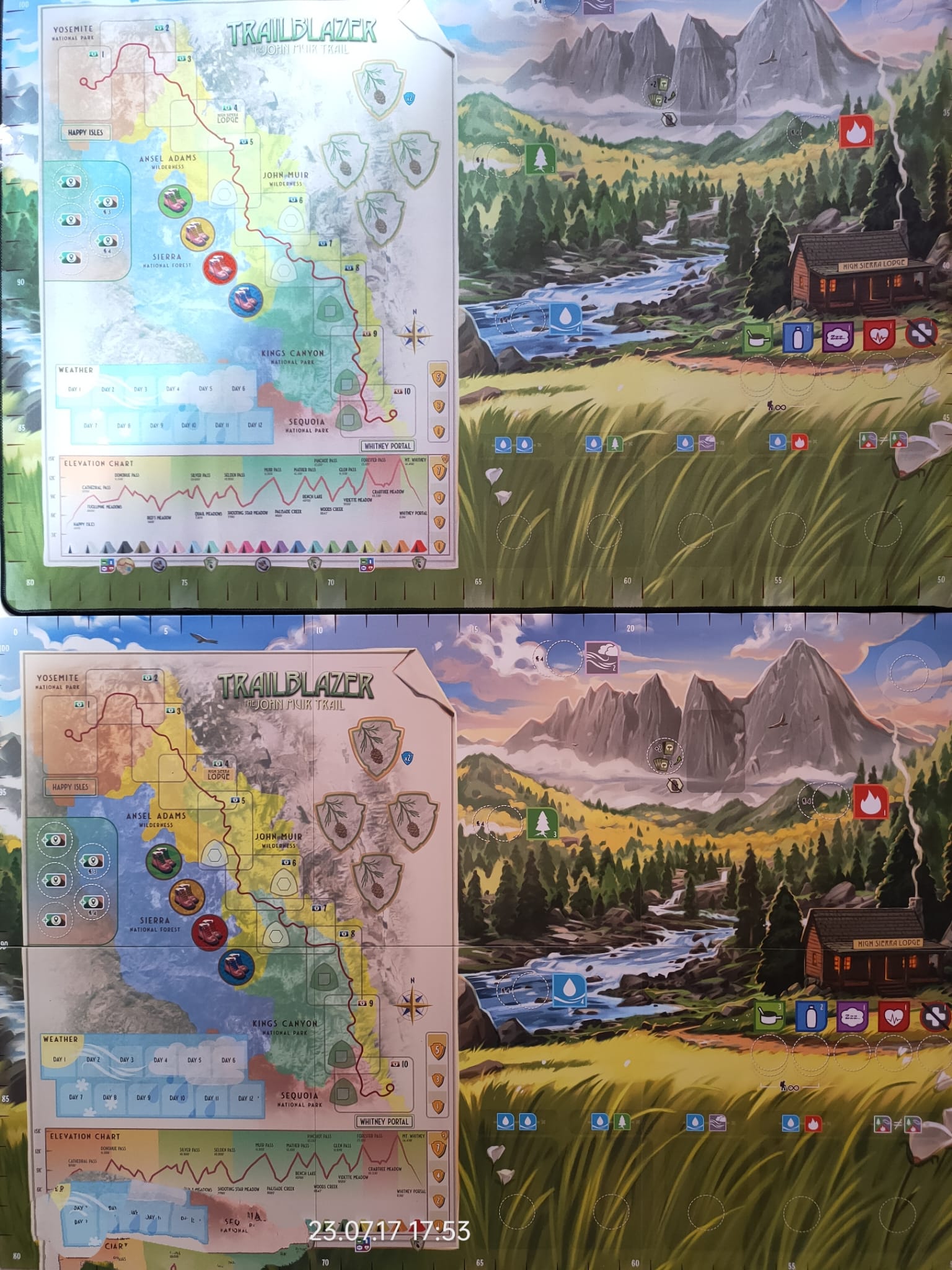 Board — Postimages