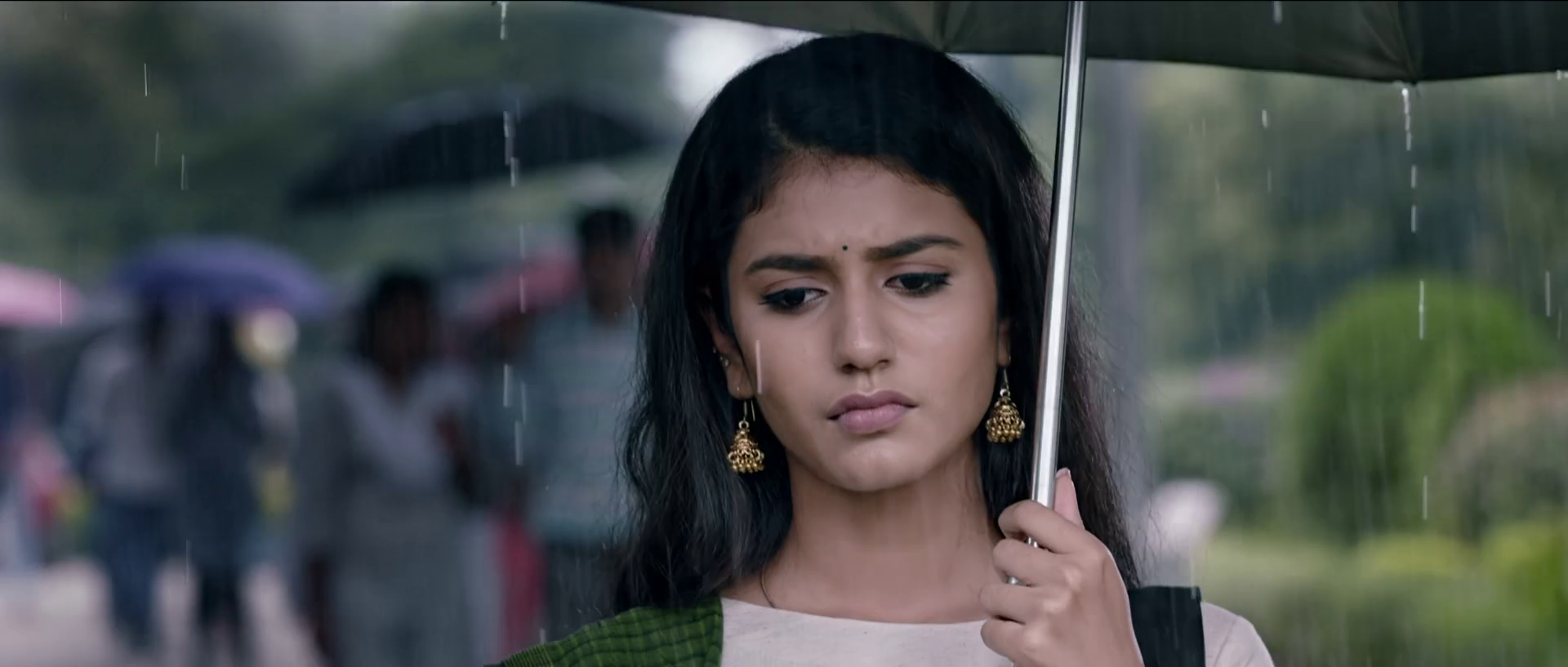 vlcsnap 2025 04 13 20h08m48s338 — Postimages