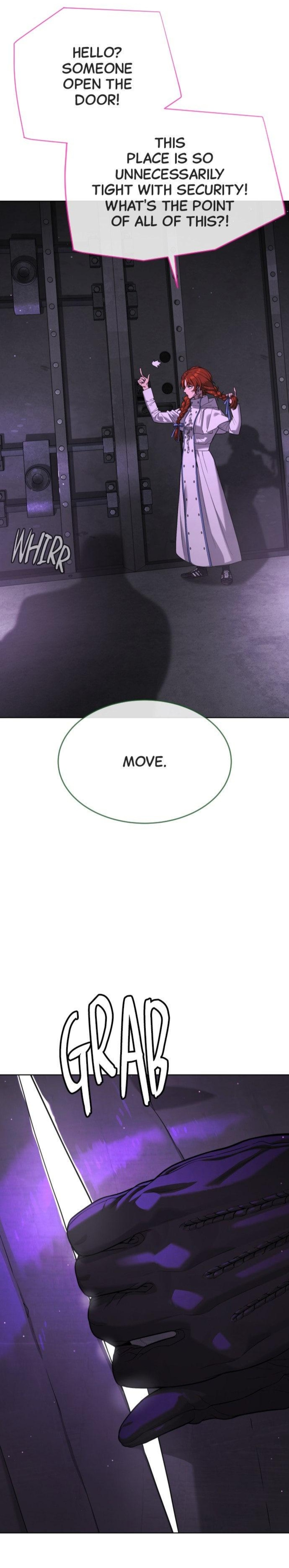 User blog:M2u12/Philip ripped a steel door apart | VS Battles Wiki | Fandom