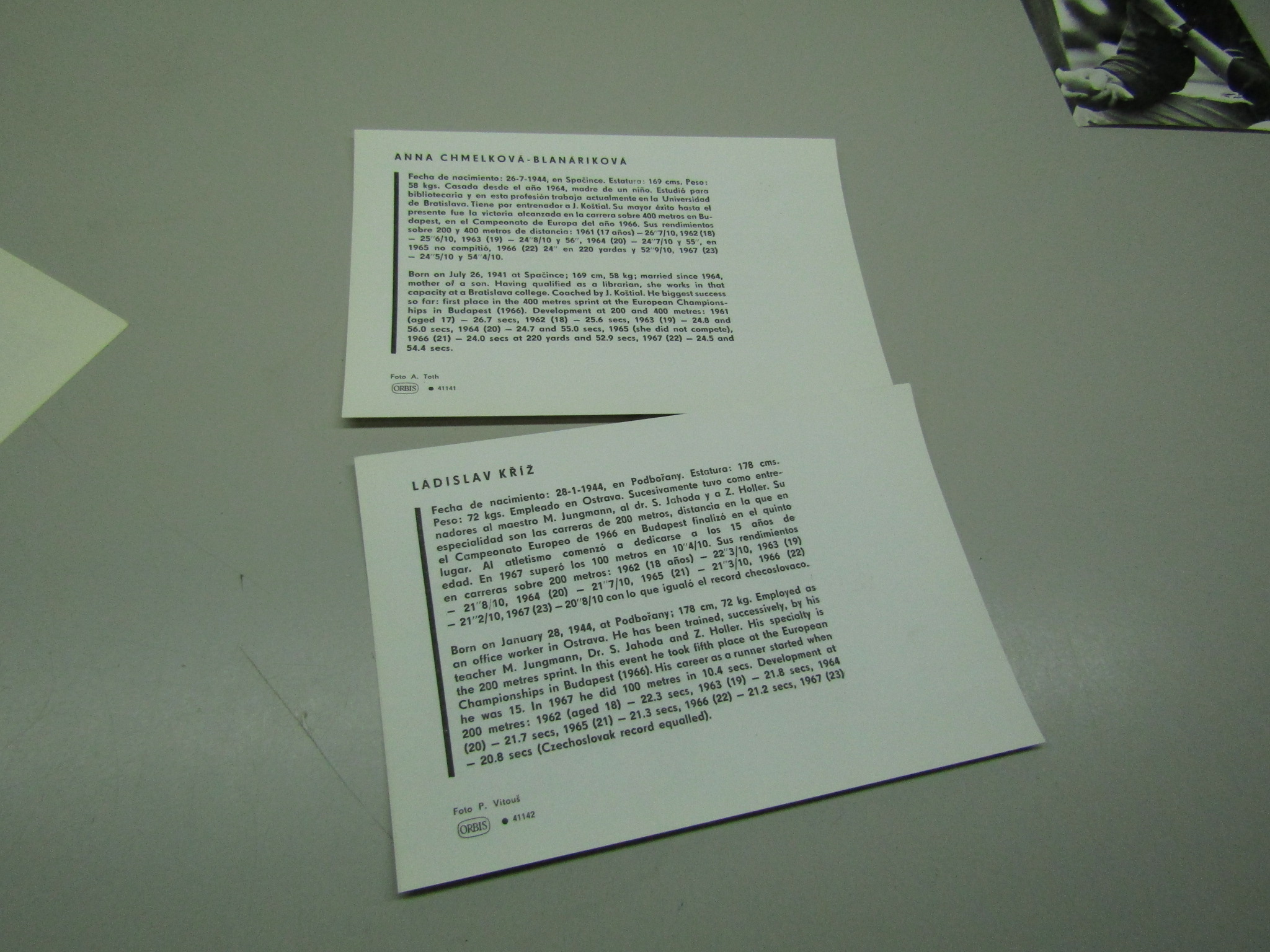 IMG 4722 — Postimages