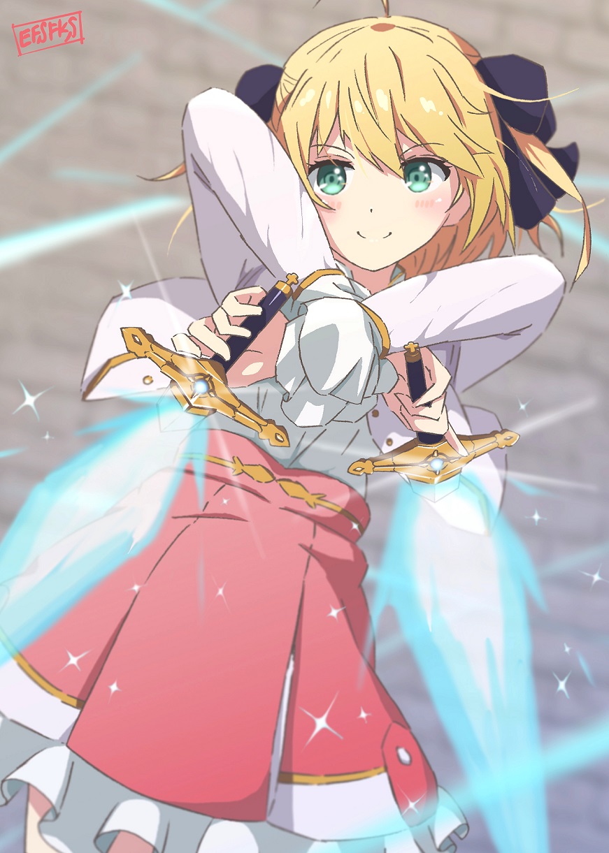 Anisphia Wynn Palettia (Magical Revolution) vs. Mana (Magical Girl ...