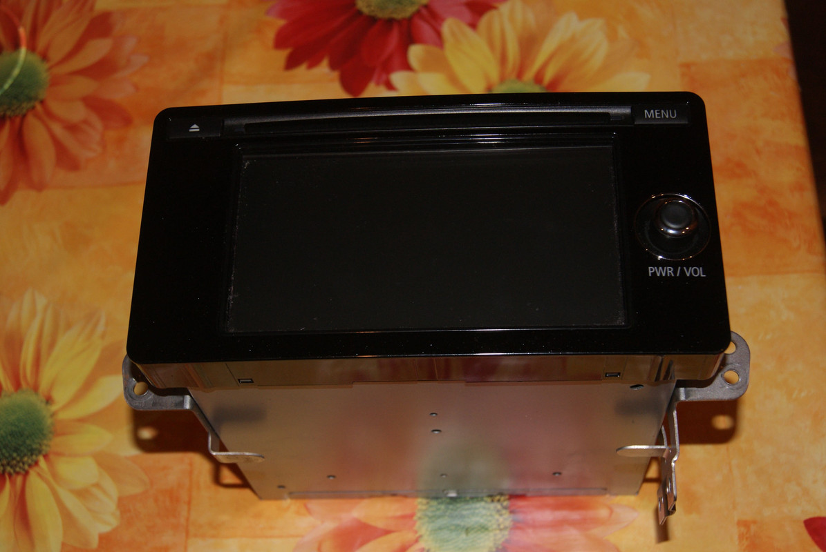 Mag 2 1 — Postimages