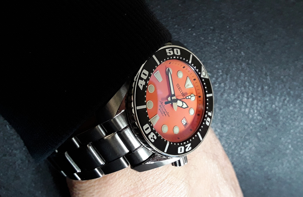 20220320 134935 — Postimages