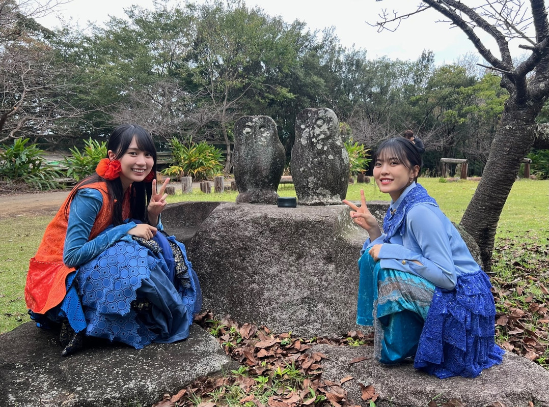 2 mob Fubq2z — Postimages