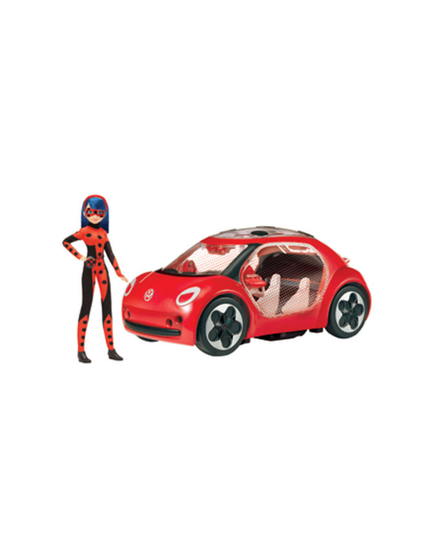 89994 1 — Postimages