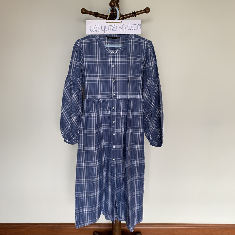 IMG 0155 — Postimages