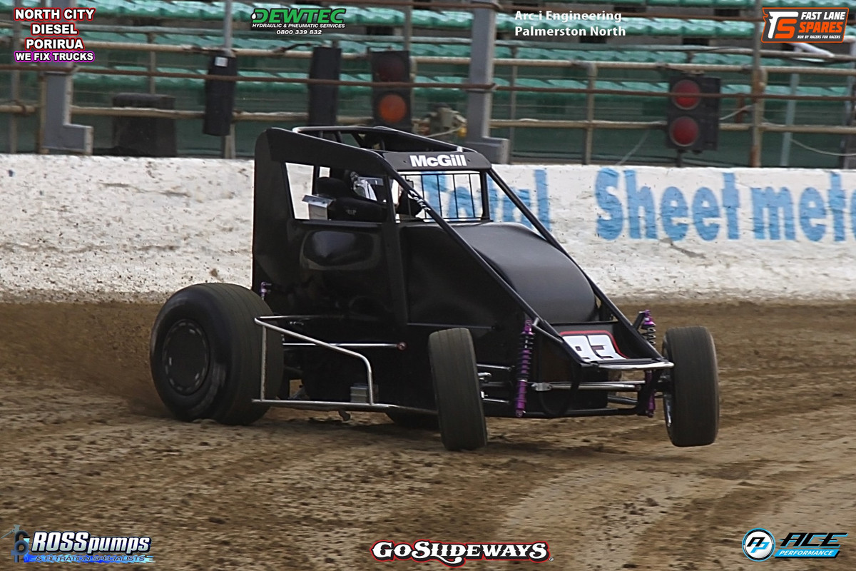 93p Karl Mc Gill — Postimages