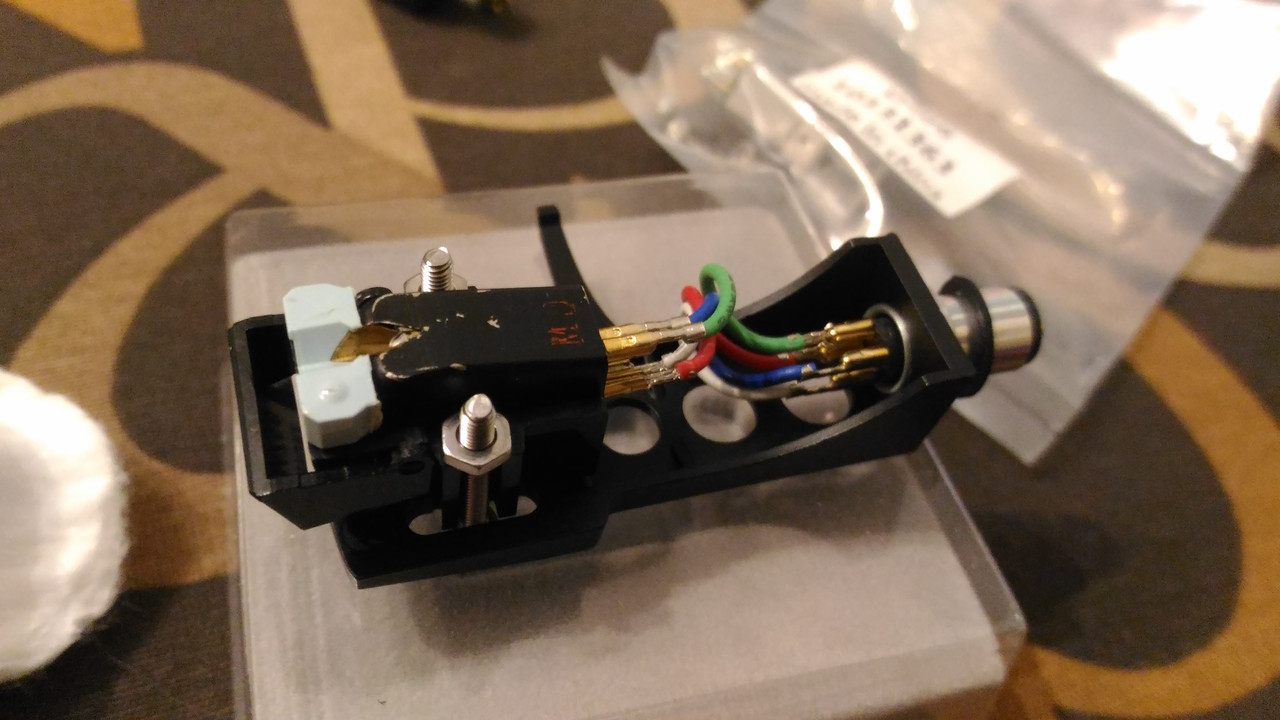 P 20180629 161926 — Postimages