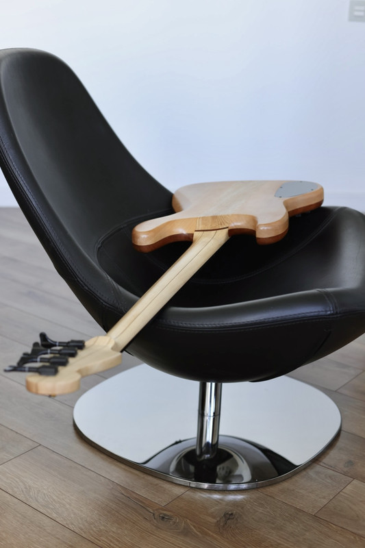 3B5A0825 — Postimages