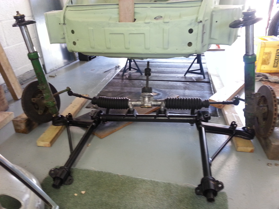 2014 04 27 15 36 20 — Postimages