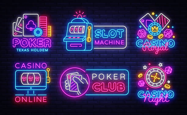 qqwin ↖ 🇫🇲châu á đỉnh cao casino trực tuyến