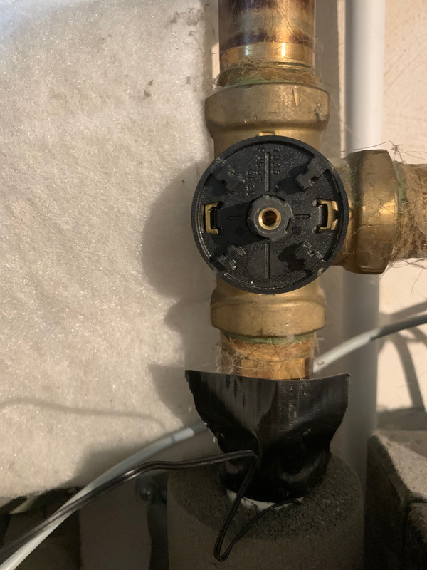 IMG 6938 — Postimages