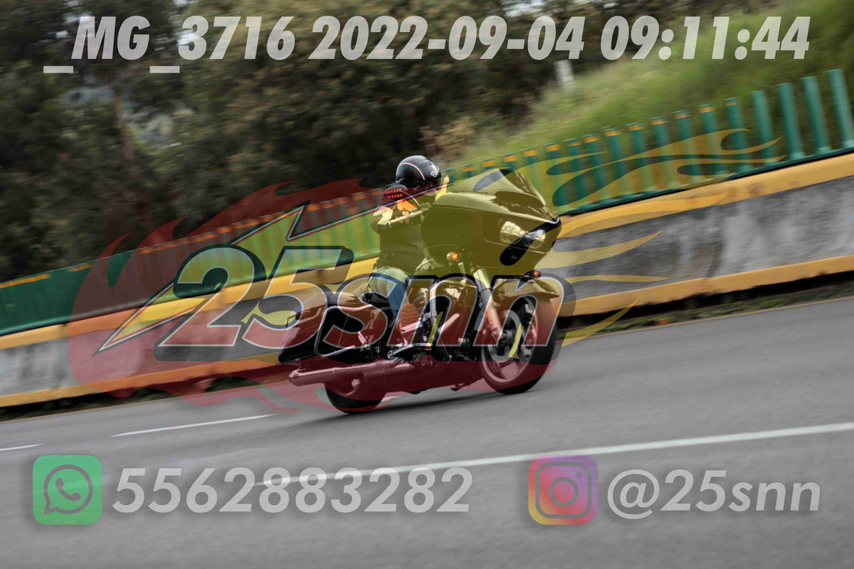 MG 3716 — Postimages