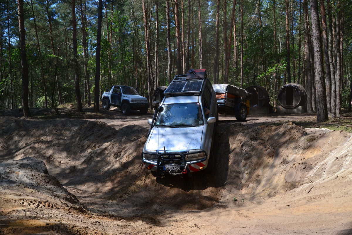 DSC 0374 — Postimages