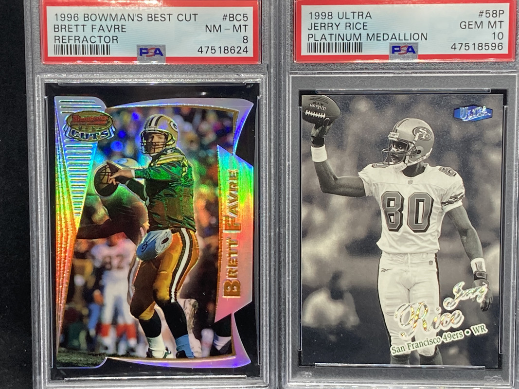 IMG 1487 — Postimages