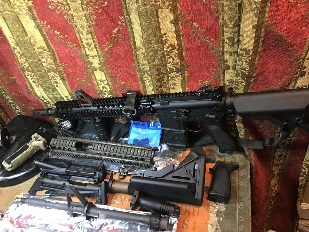 E41 BE99 A B33 B 499 A BE01 20 C014 D72538 — Postimages