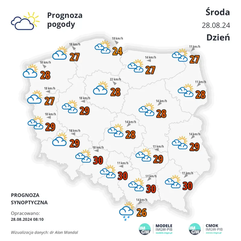 SYNOP PPROG K 1 D 1724803200 1724826097 — Postimages