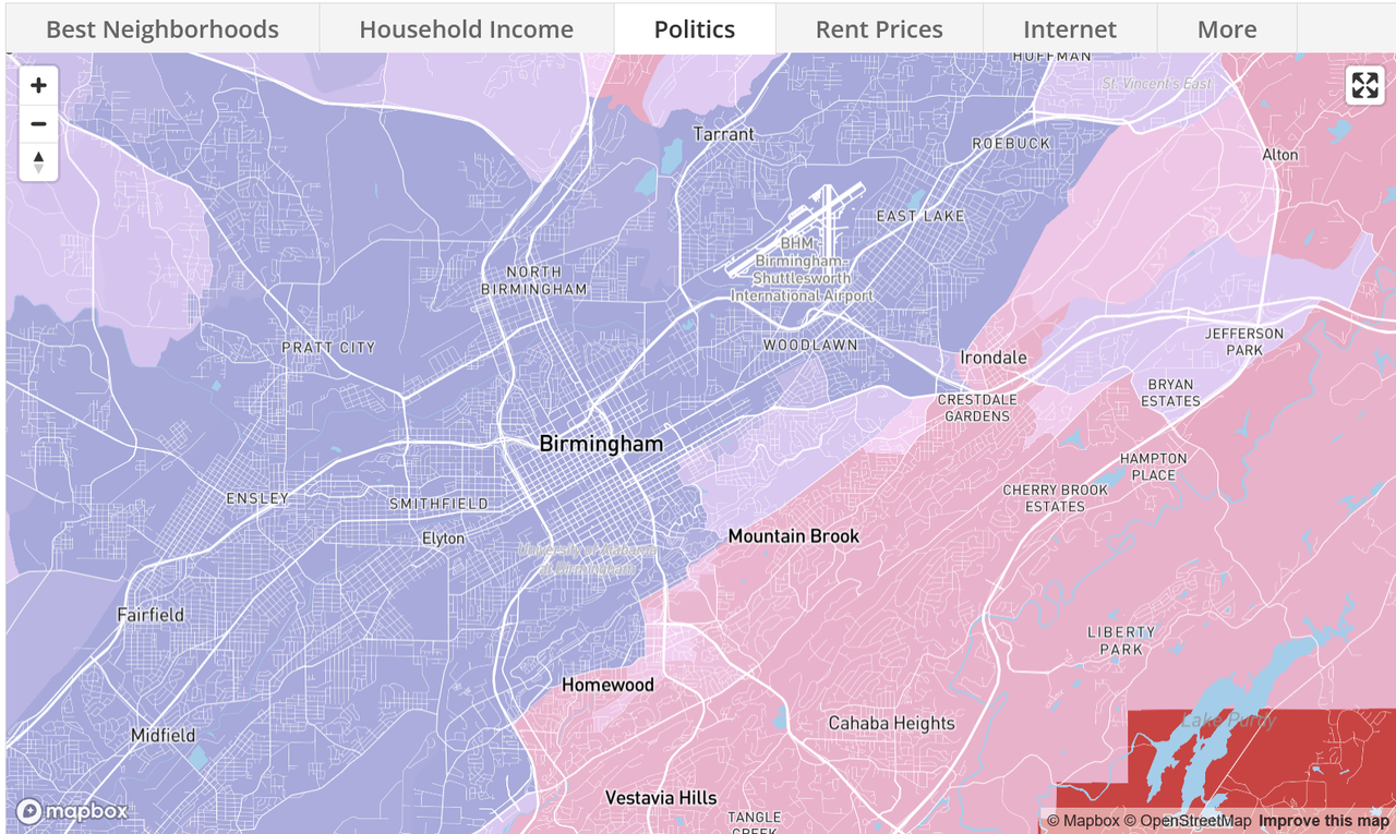 Screenshot 2024 03 06 205631 — Postimages