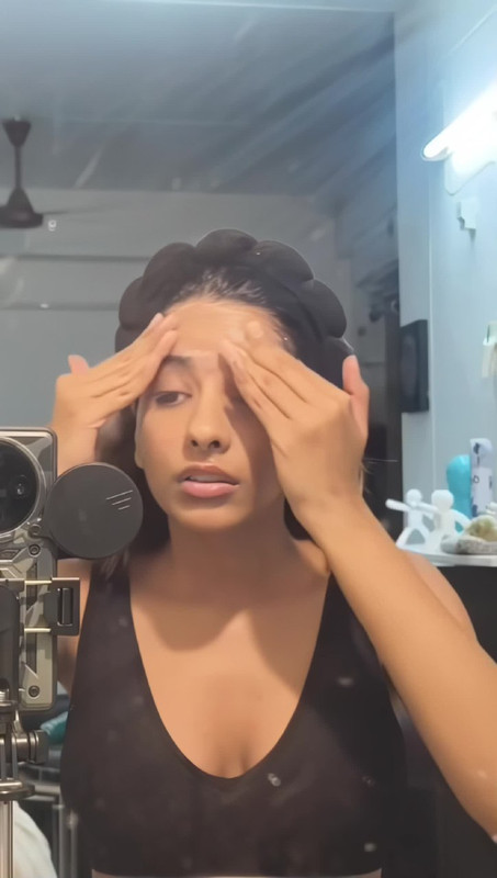 IMG 20241201 001623 751 — Postimages