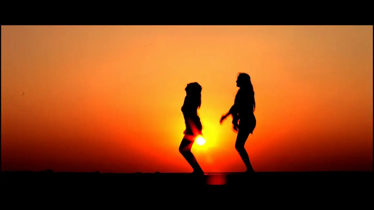 f 121 — Postimages