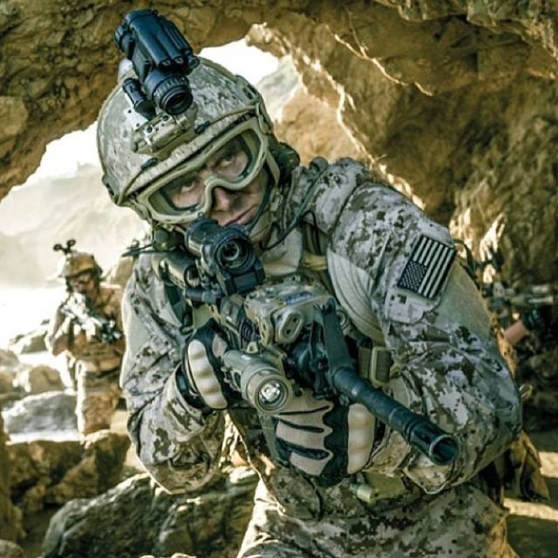 Photos - US Navy S.E.A.L.S. | Page 2 | MilitaryImages.Net