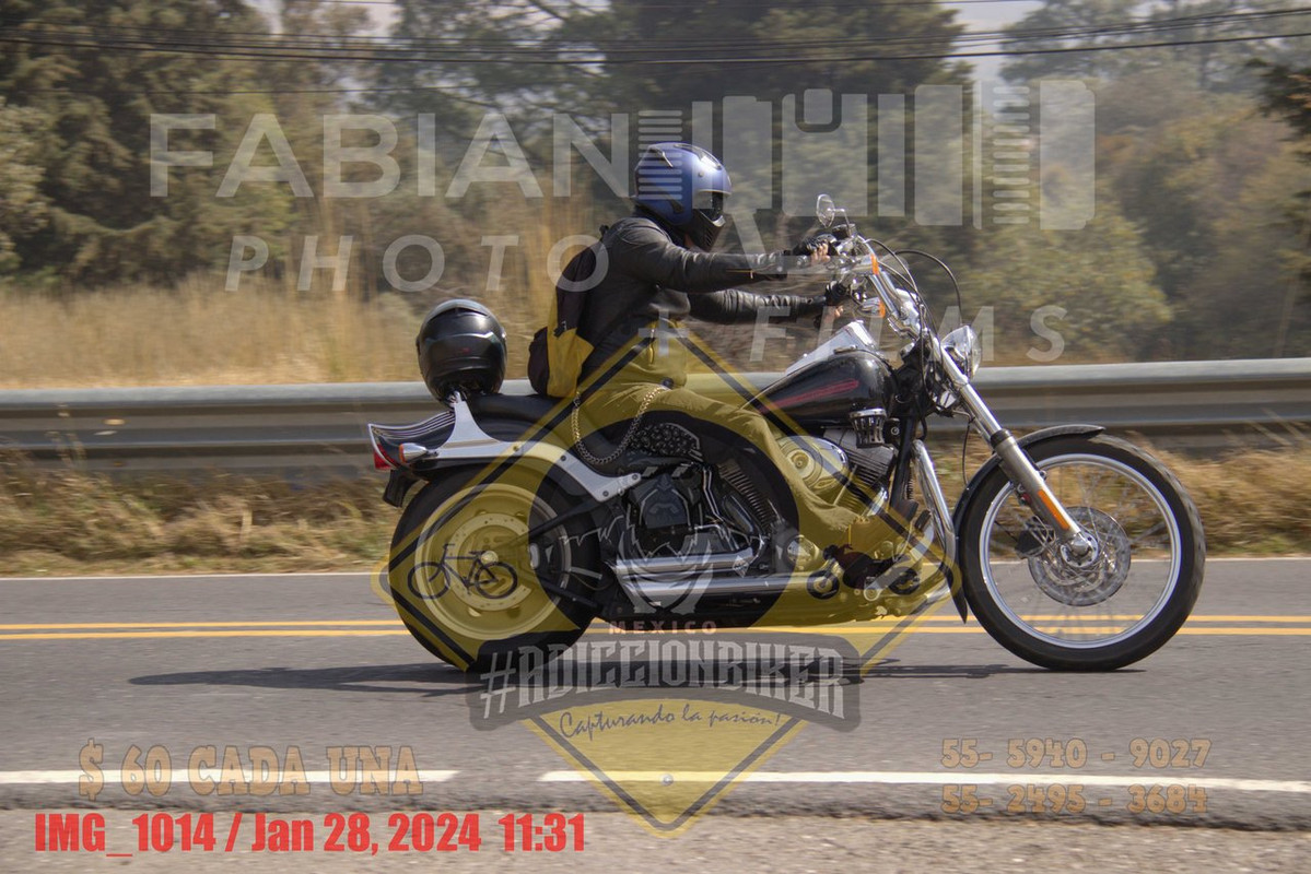 IMG 1014 — Postimages