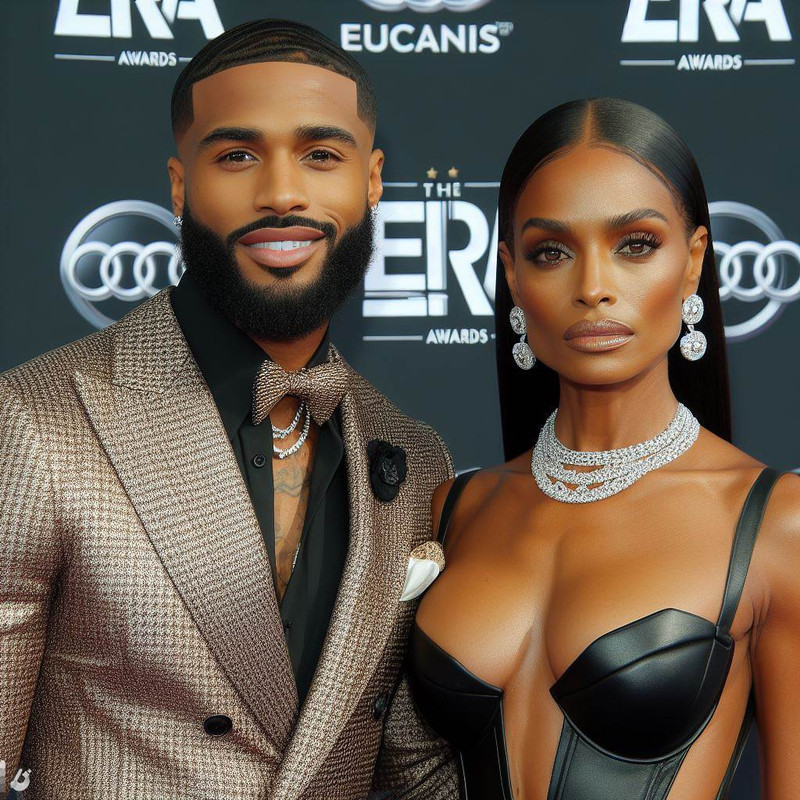 OIG 2023 12 20 T142233 067 — Postimages