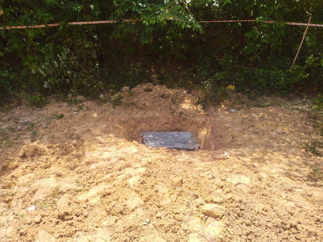 chinese — Postimages