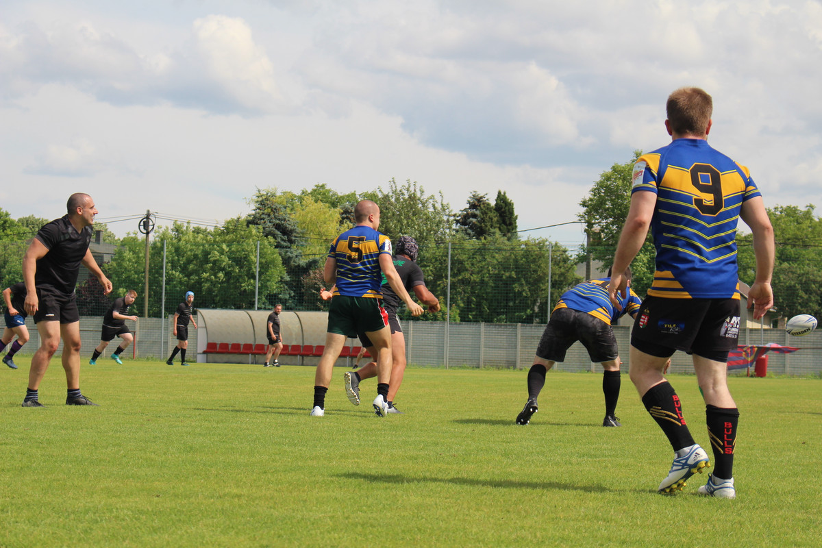 IMG 8157 — Postimages