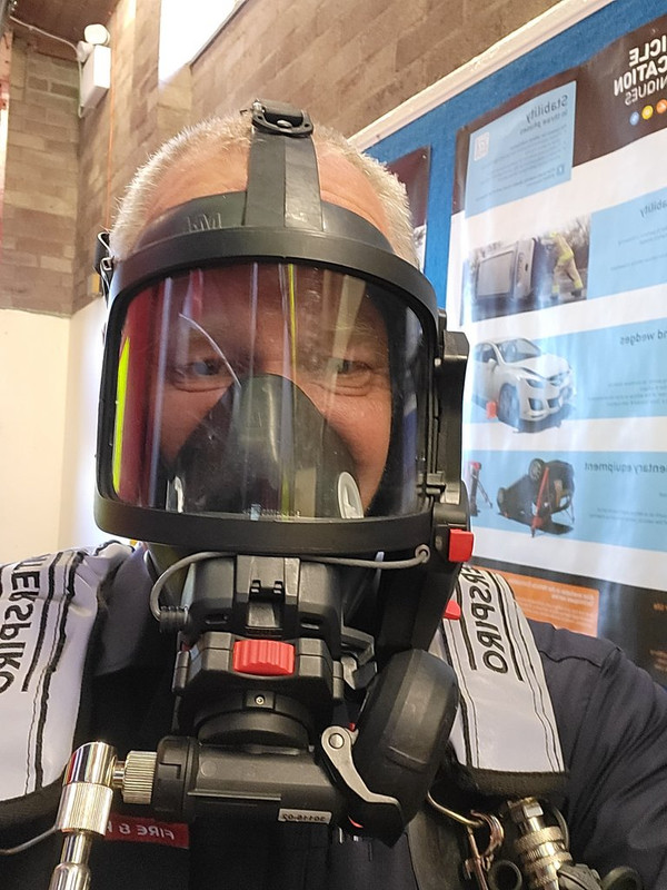 20220602 190823 — Postimages