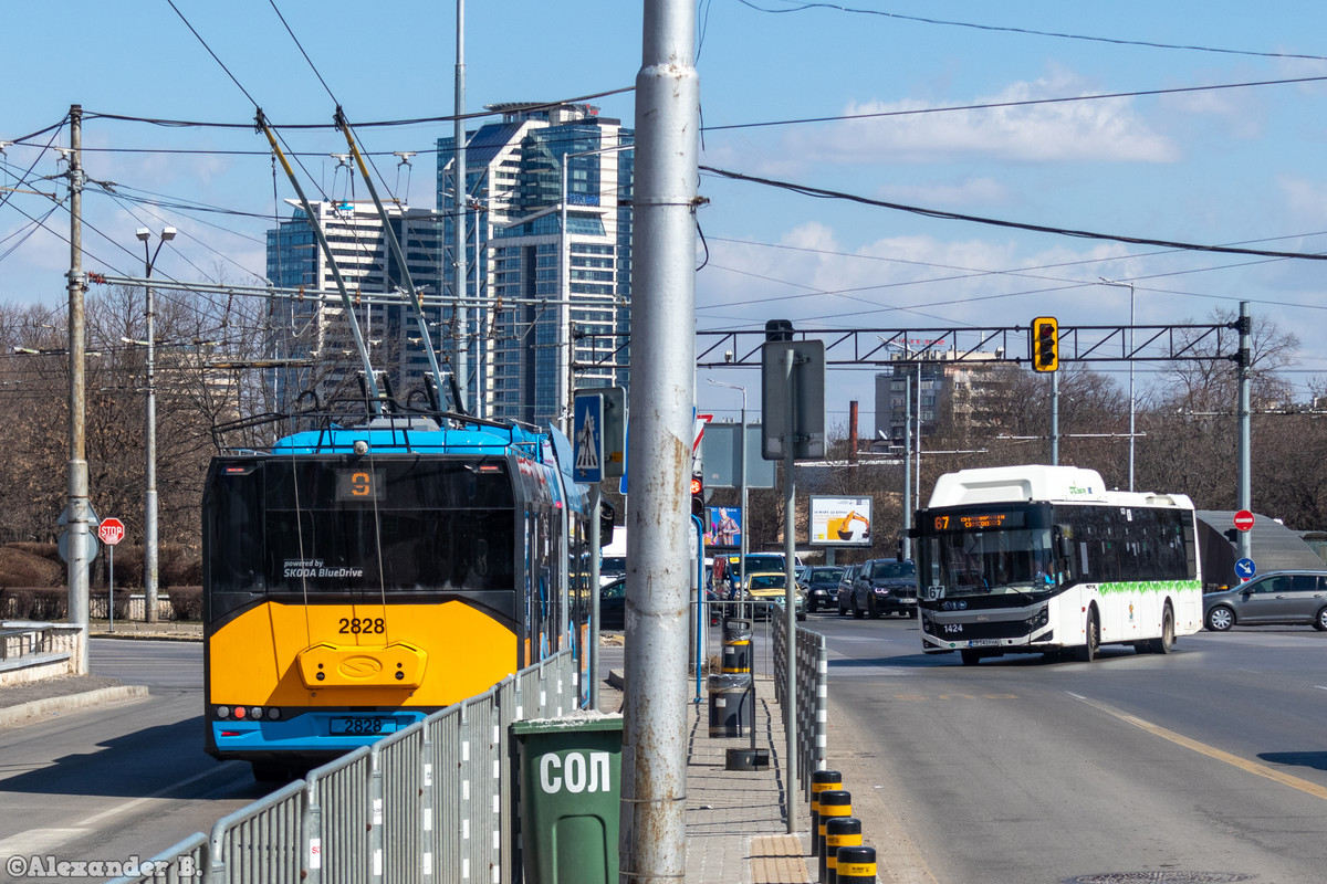 IMG 1889 — Postimages