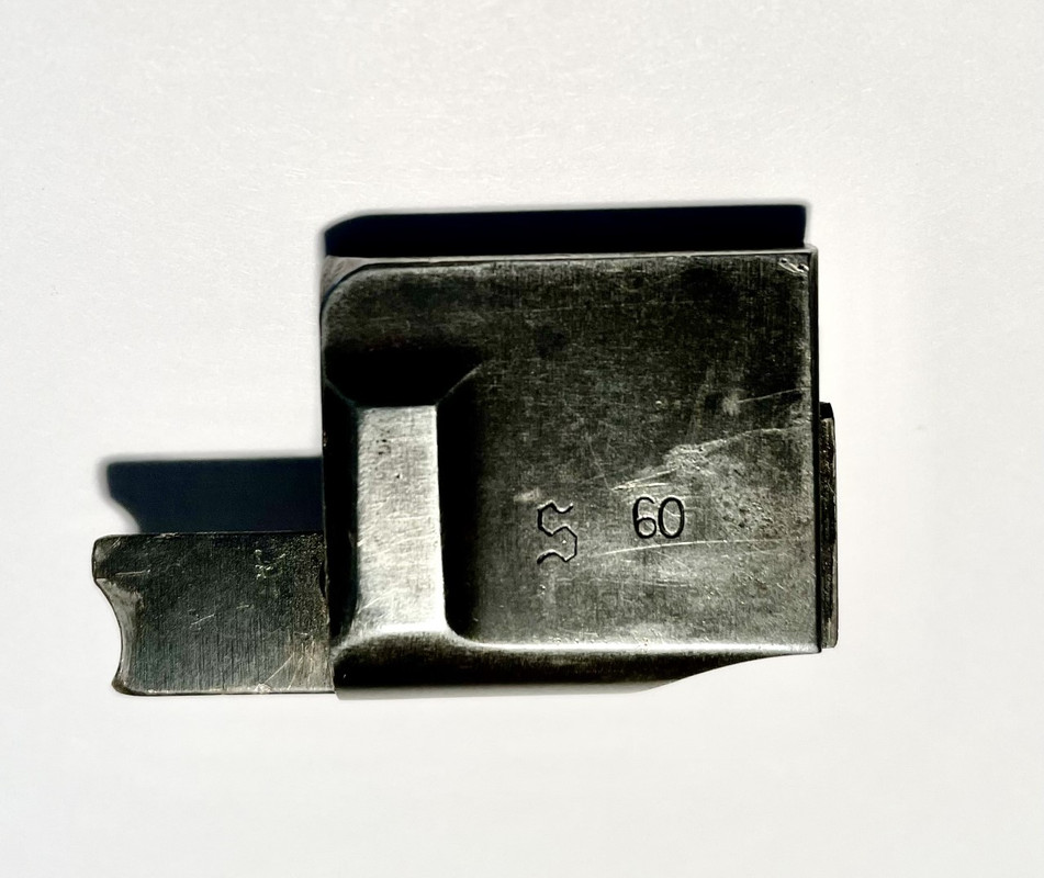 outside side plate detail — Postimages