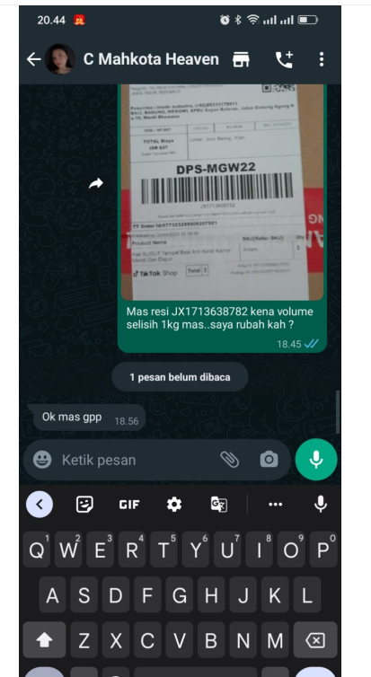 screenshot 170 — Postimages