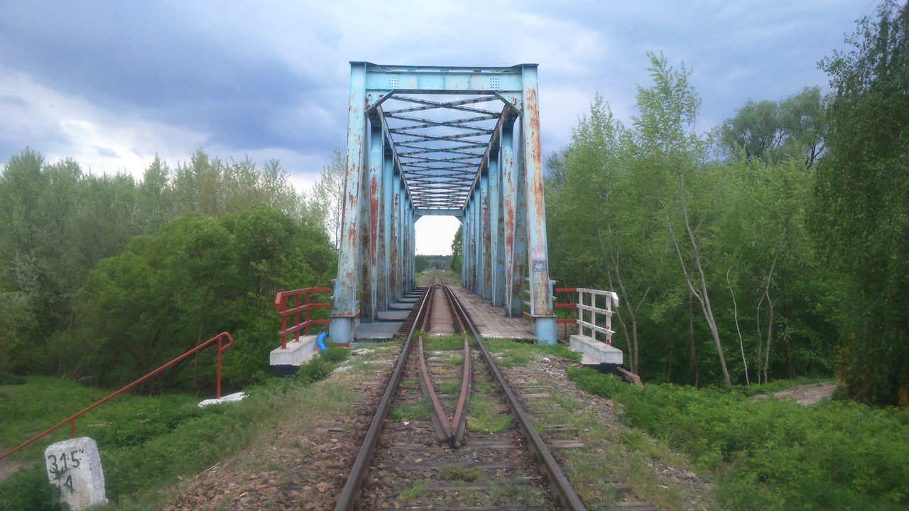 DSC 0723 — Postimages