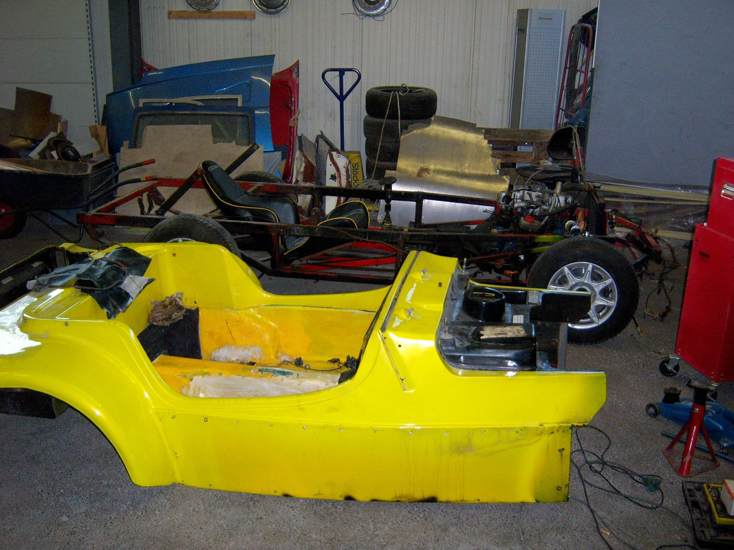 100 0235 — Postimages