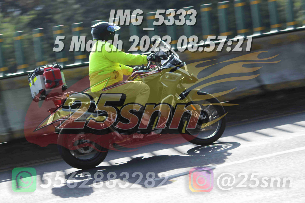 IMG 5333 — Postimages