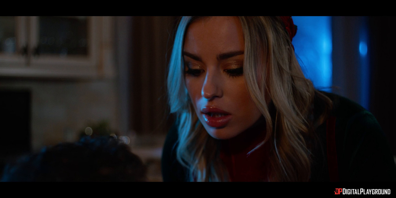 Katrina Colt The Holdup Episode 4 DIGITALPLAYGROUND mp4 0000 — Postimages