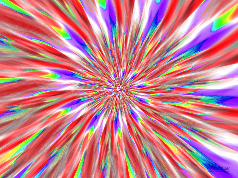 Tie Dye Effect - Textures - Paint.NET Forum