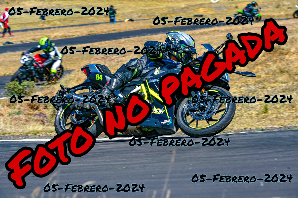 KS 103 — Postimages