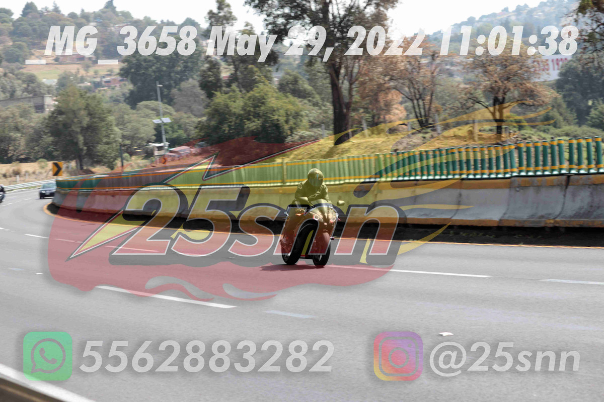 MG 3658 — Postimages