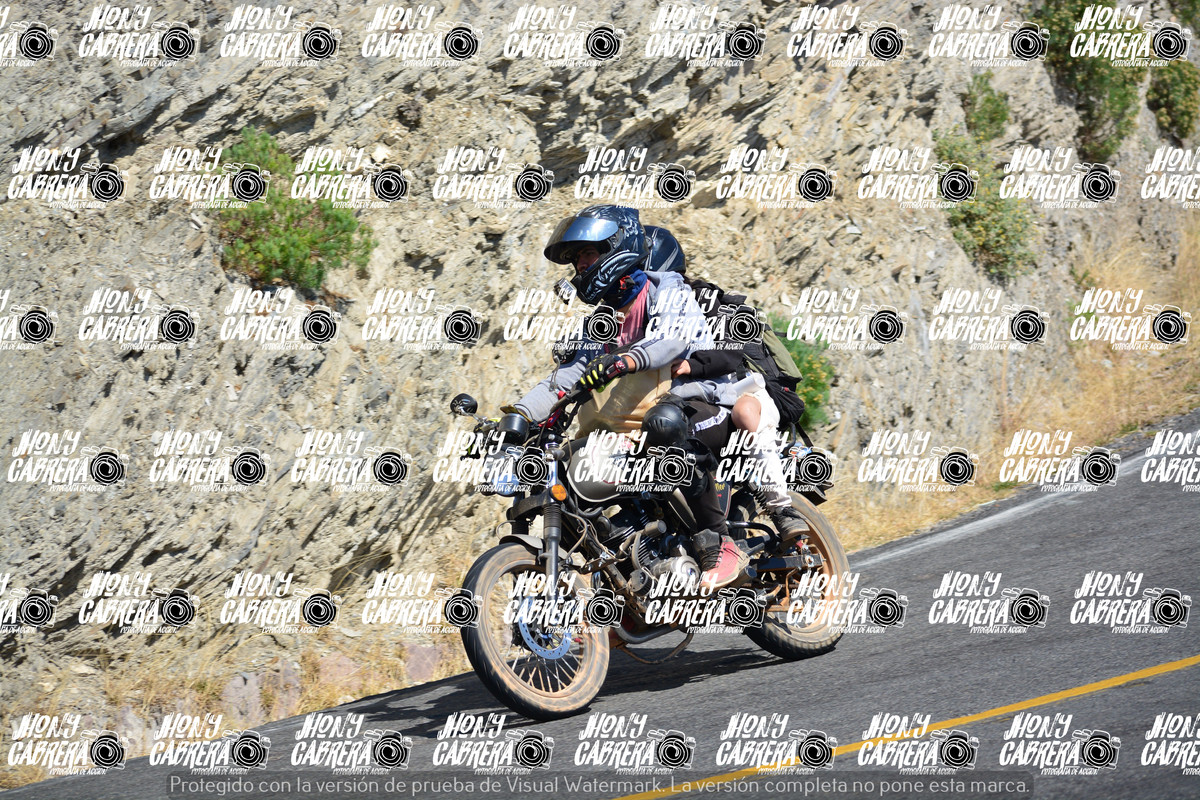 DSC 0147 — Postimages