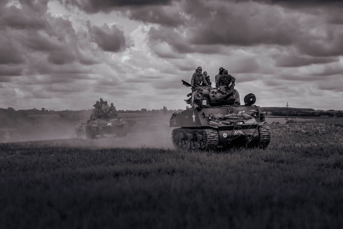 IMG 5863 Editar 2 — Postimages