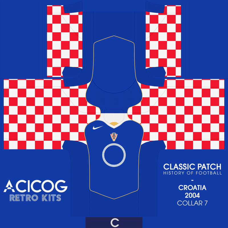 away kit — Postimages